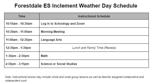 Falcon Press 1.15.22