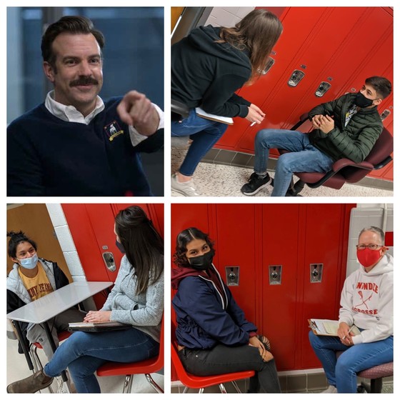 Annandale Community Insider - January 30