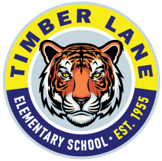 TLES Special Announcement