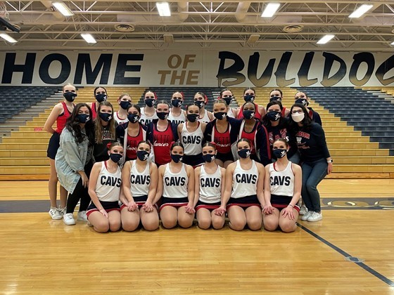 WTW PTSO WeMail, February 1