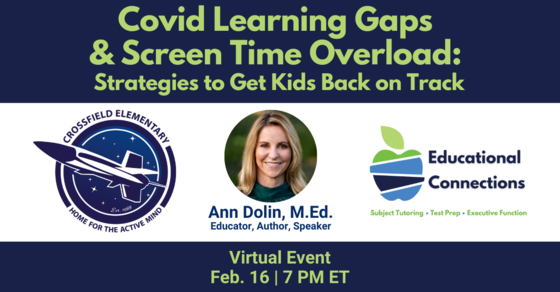 Crossfield News - 2/4/22