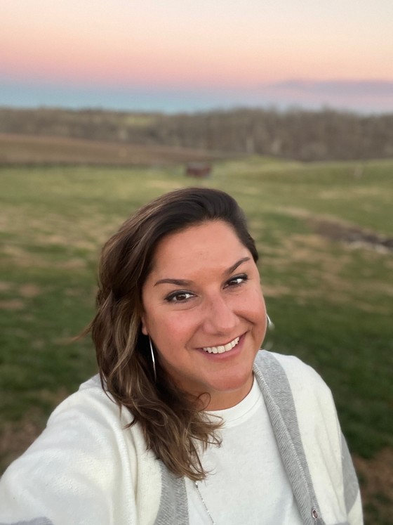 Correction: Lemon Road Community News 2.6.22