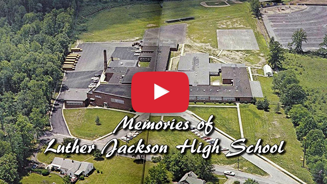 FCPS This Week - February 16, 2022