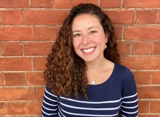 Bee Hive, February 18 , 2022