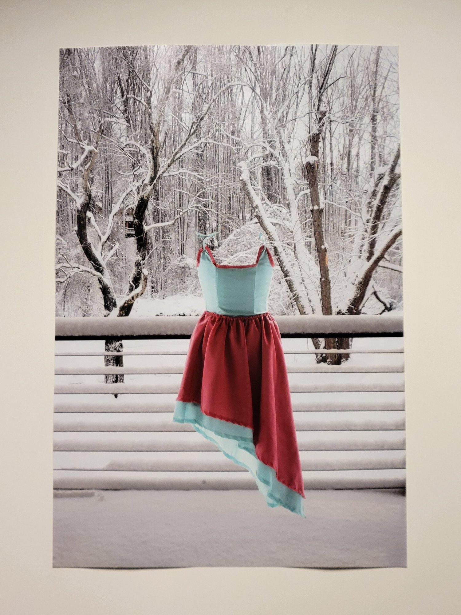 Justice Junction - Community News & Updates - February 25, 2022