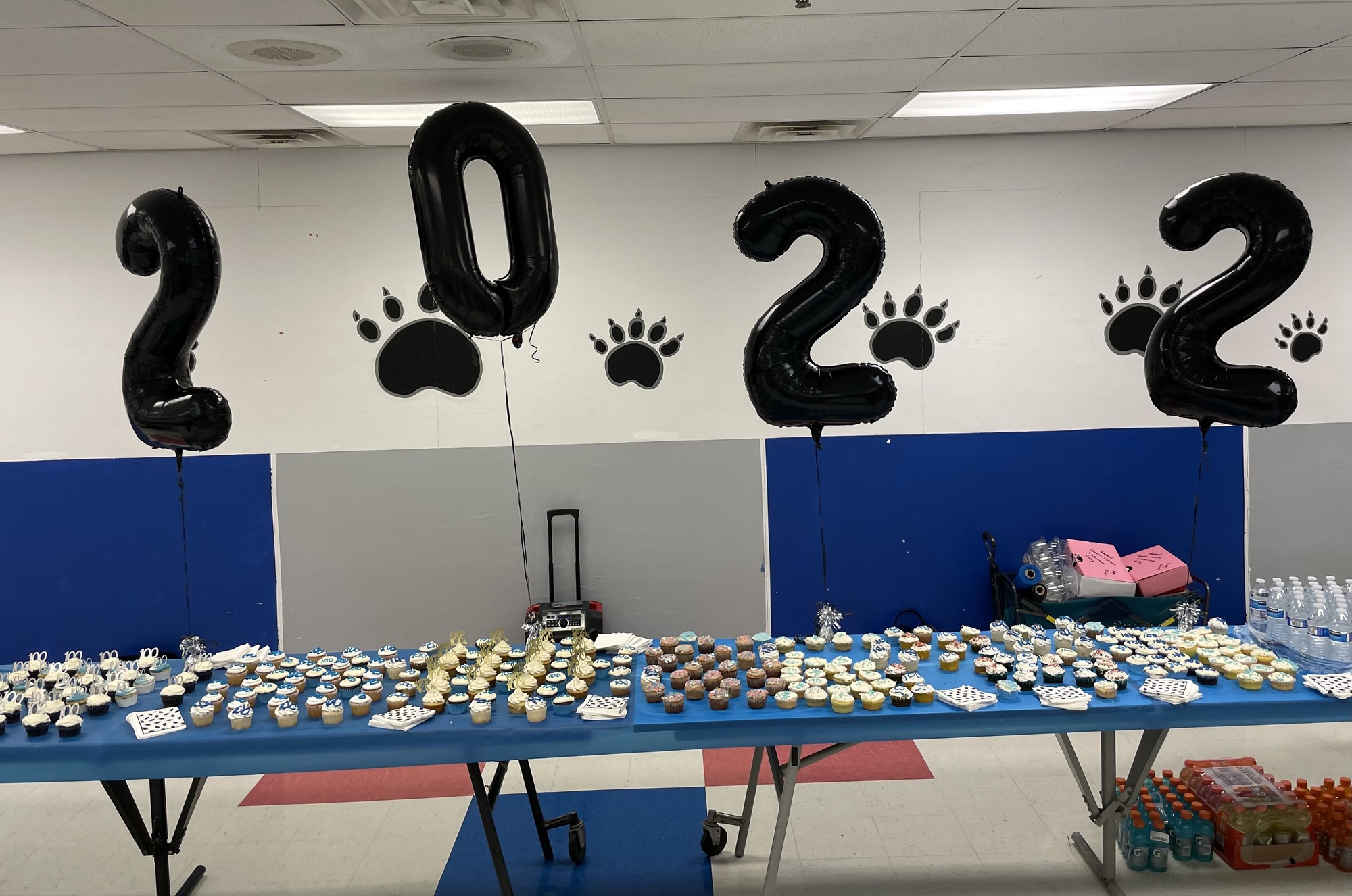 WPHS - News You Choose 2-26-22