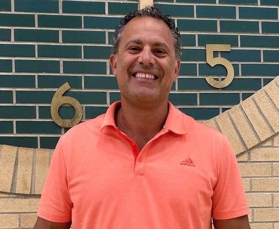 Viking Voice 4/13/22