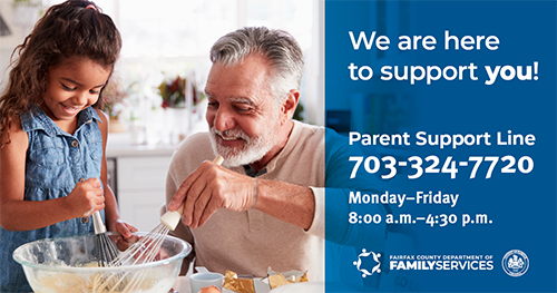 Weekly Newsletter for May 18, 2022