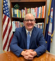 Laurel Ridge Newsletter 5/6/22