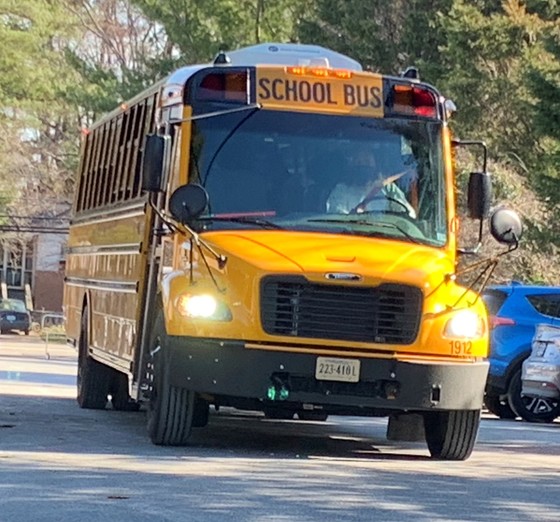 May 2022 Events, Updates, Opportunities, and Accolades