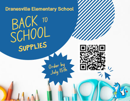 Dranesville's Summer Connection