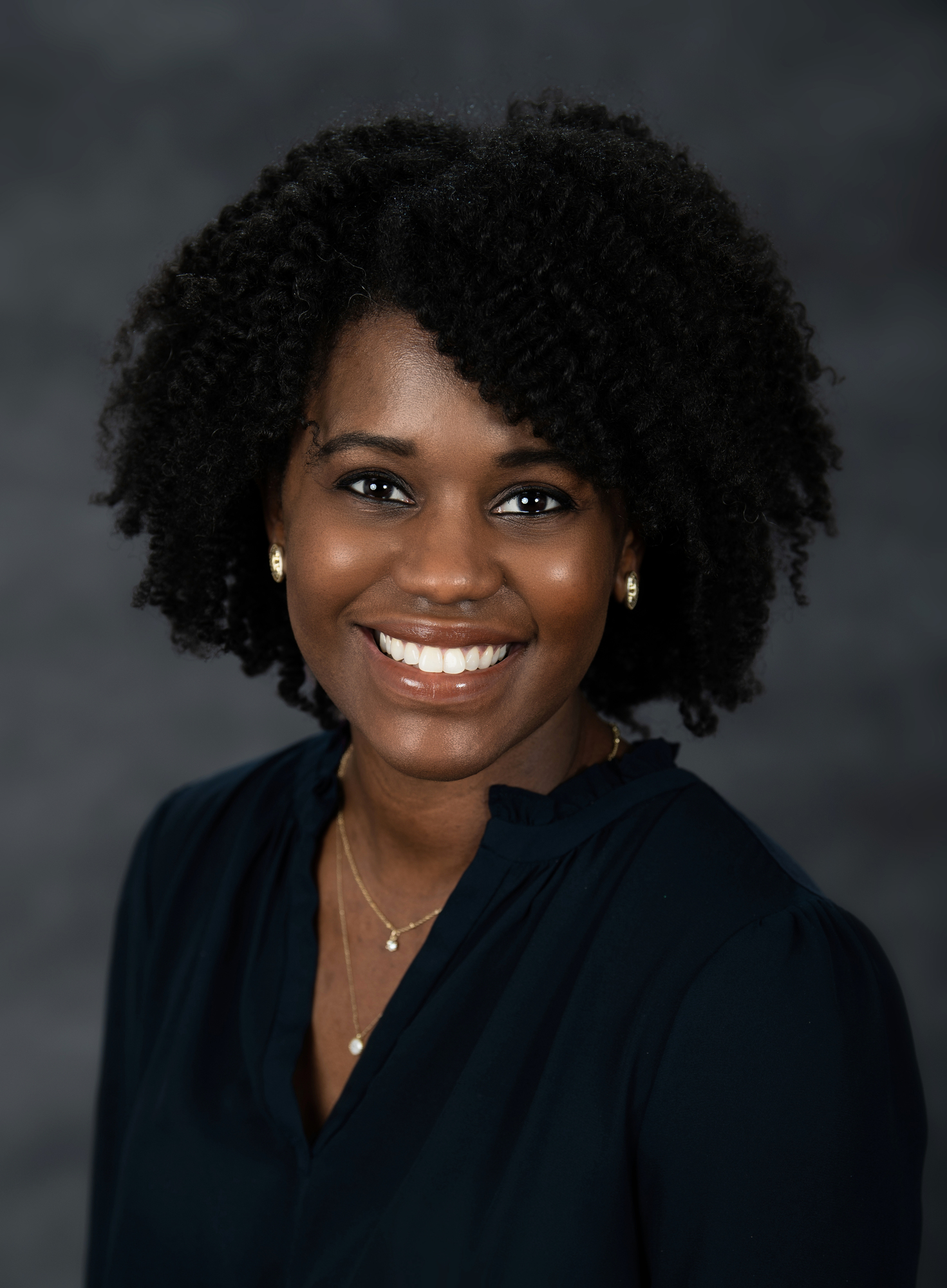 A Message from Principal Yacubovich