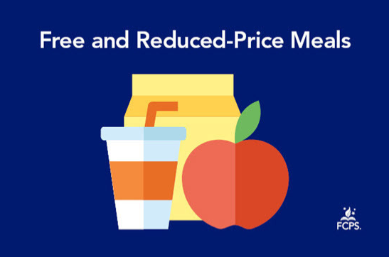 Eagle View E-Newsletter: August 8, 2022