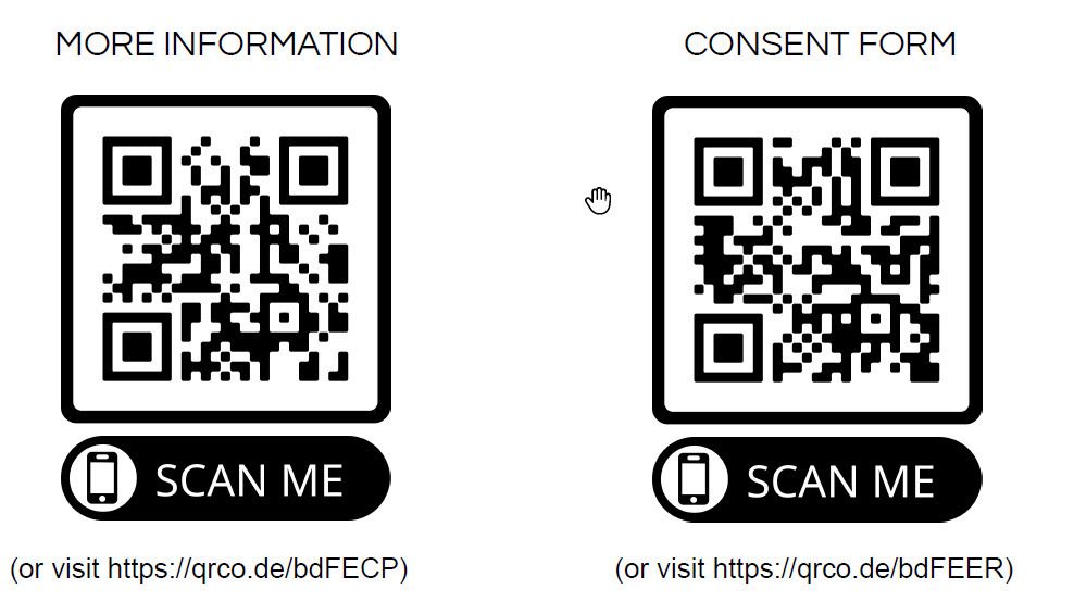 Spring Hill ES Panther Press