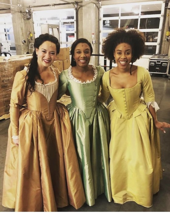 From the Principal's Desk