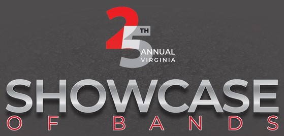 Bee Hive, September 23, 2022