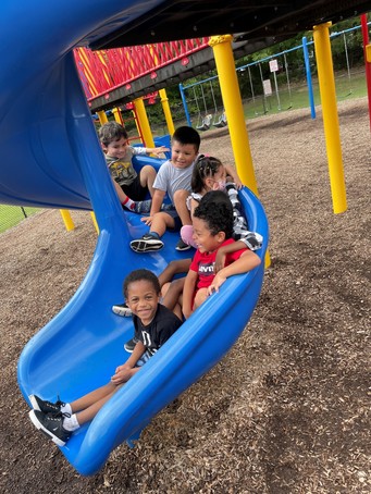 Gunston Gazette - September 22, 2022