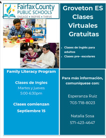 English Classes: Adult English for Beginners