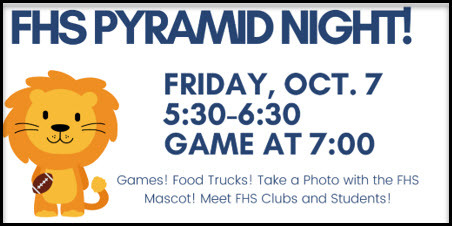 Providence News: Week of October 3rd