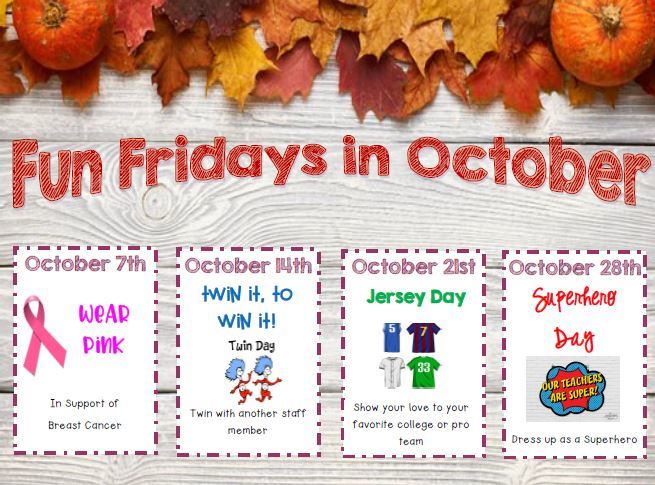 Bee Hive, October 14, 2022