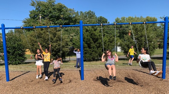 Springfield Estates ES News You Choose #14 - October 7, 2022