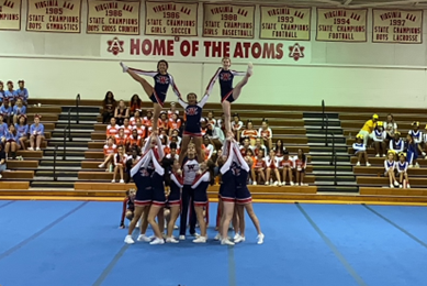 WTW PTSO WeMail for October 11