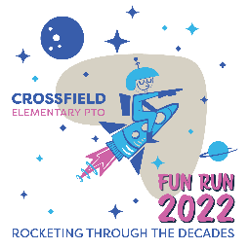 Crossfield News - 10/18/22