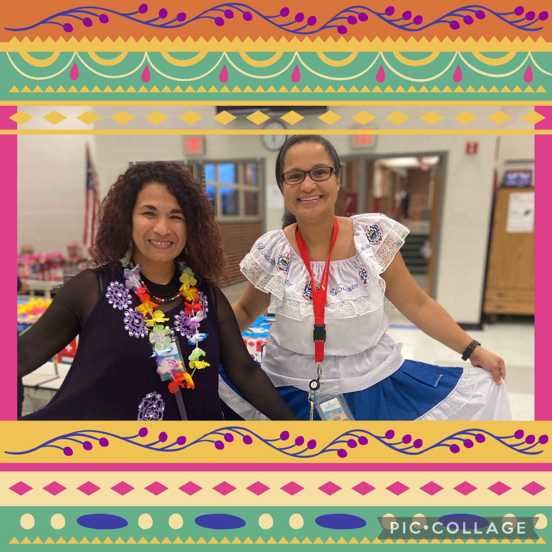 Updates From Herndon Middle School 10/17/2022