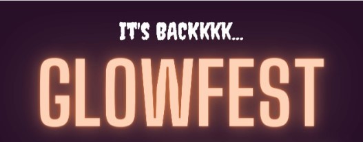 Family Newsletter October 26