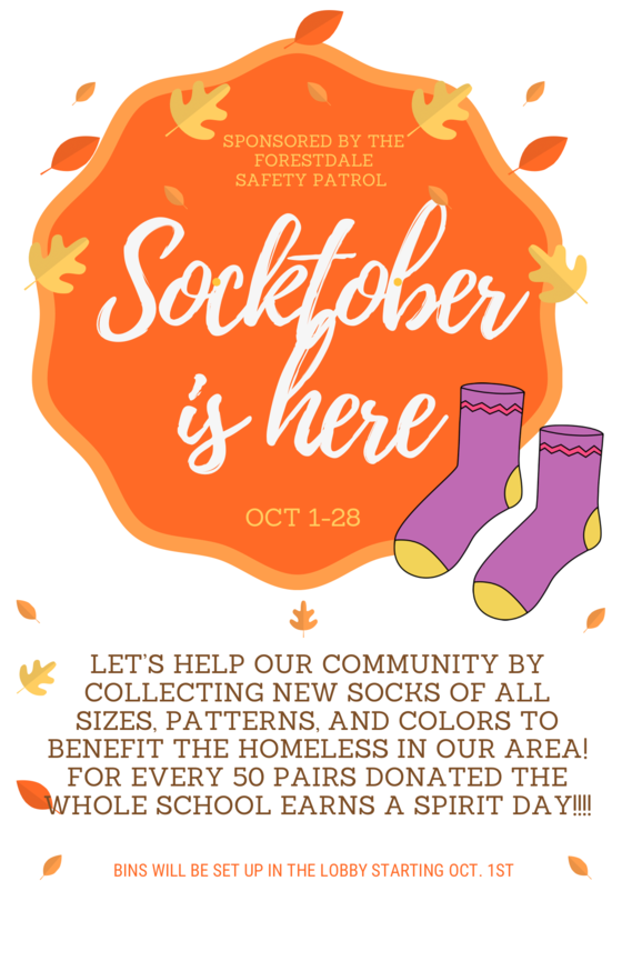 Falcon Press 10.24.22