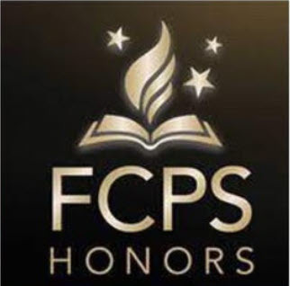 FCPS 2022-2023 Employee Award Nomination Window Now Open