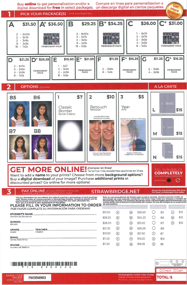 Tuesday, Terragram 11/01/2022