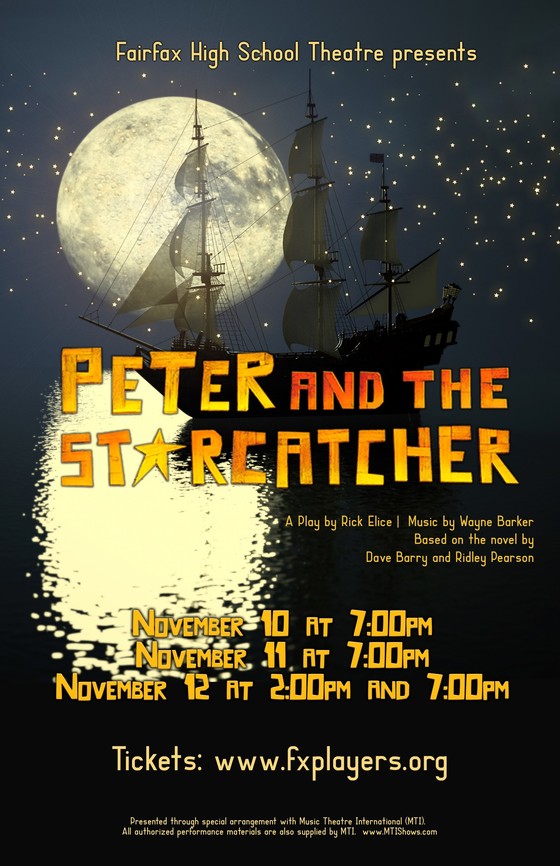 From the Principal's Desk