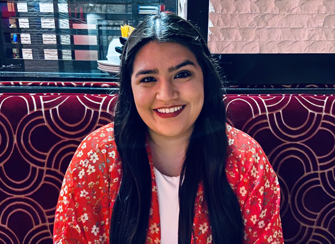 Fairview Fanfare - November 6, 2022