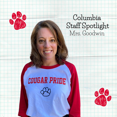 Weekly update for 11.4.2022