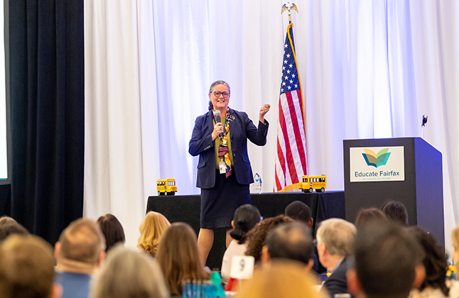 Partnership Update - November 2022