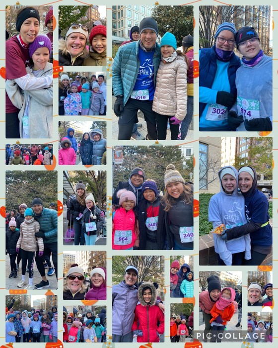 KGES News 11.20.2022