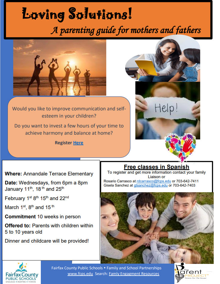 ATES Updates 12/09/2022