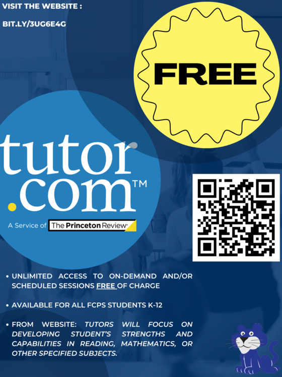 What's Happening at Mount Eagle December 9, 2022