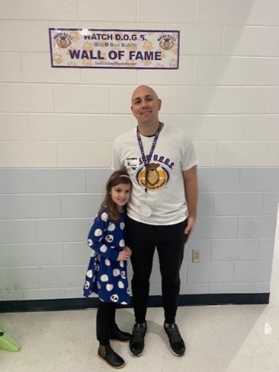 Seahawk Weekly News 01/06/2023