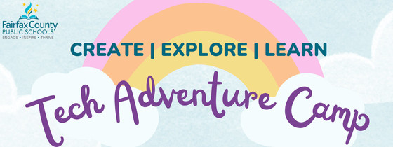 Olde Creek Weekly Update - January 13