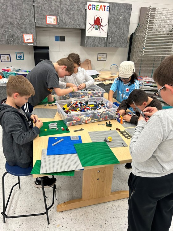 Tuesday, Terragram 1/17/2023