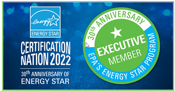 IAS Updates for the week ending in 1/27/2023