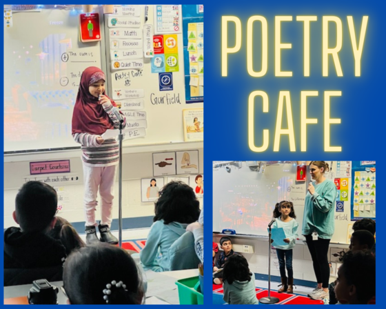 Garfield ES - Talon Tales