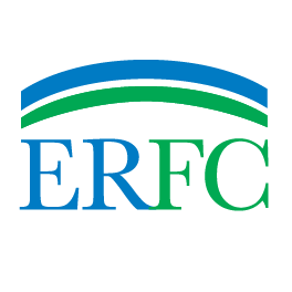 ERFC Retirement News for You