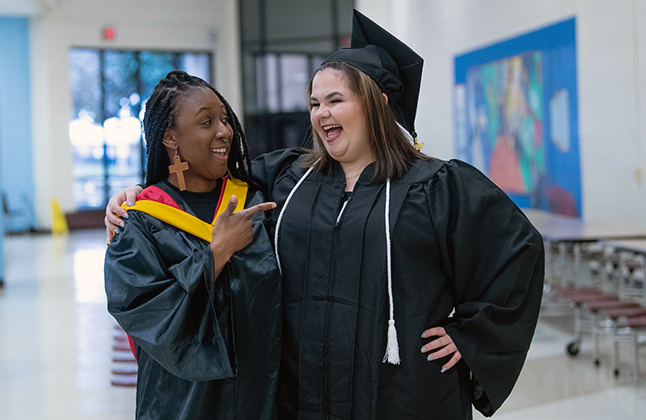 FCPS This Week: Free Tutoring, Substance Abuse Panel, Summer Camp ...