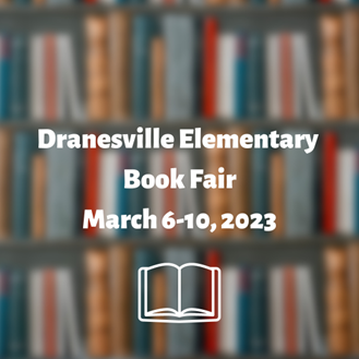 Dranesville Elementary School PTA News