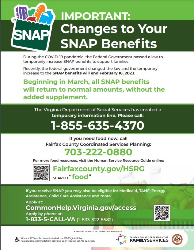 Lynbrook Principal's Newsletter