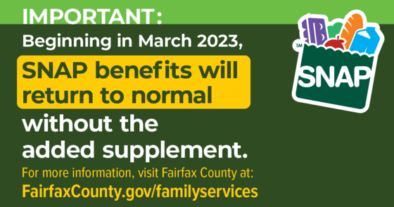 Belvedere News and Announcements - February 17, 2023