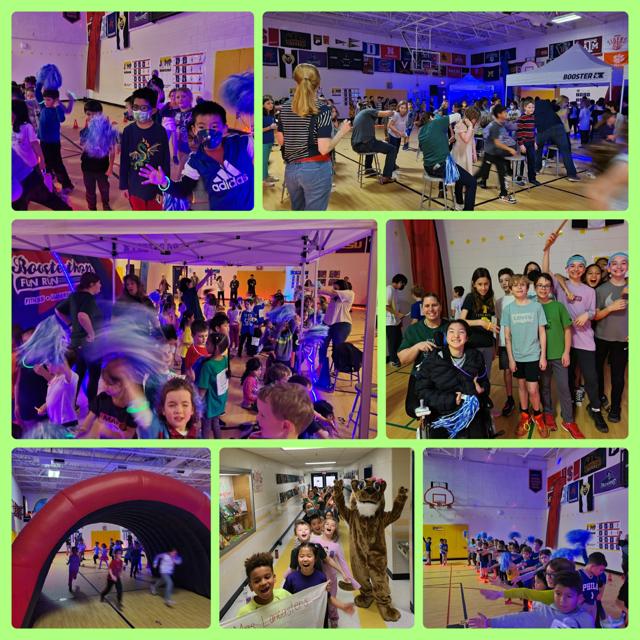 Haycock Hello 2.21.23